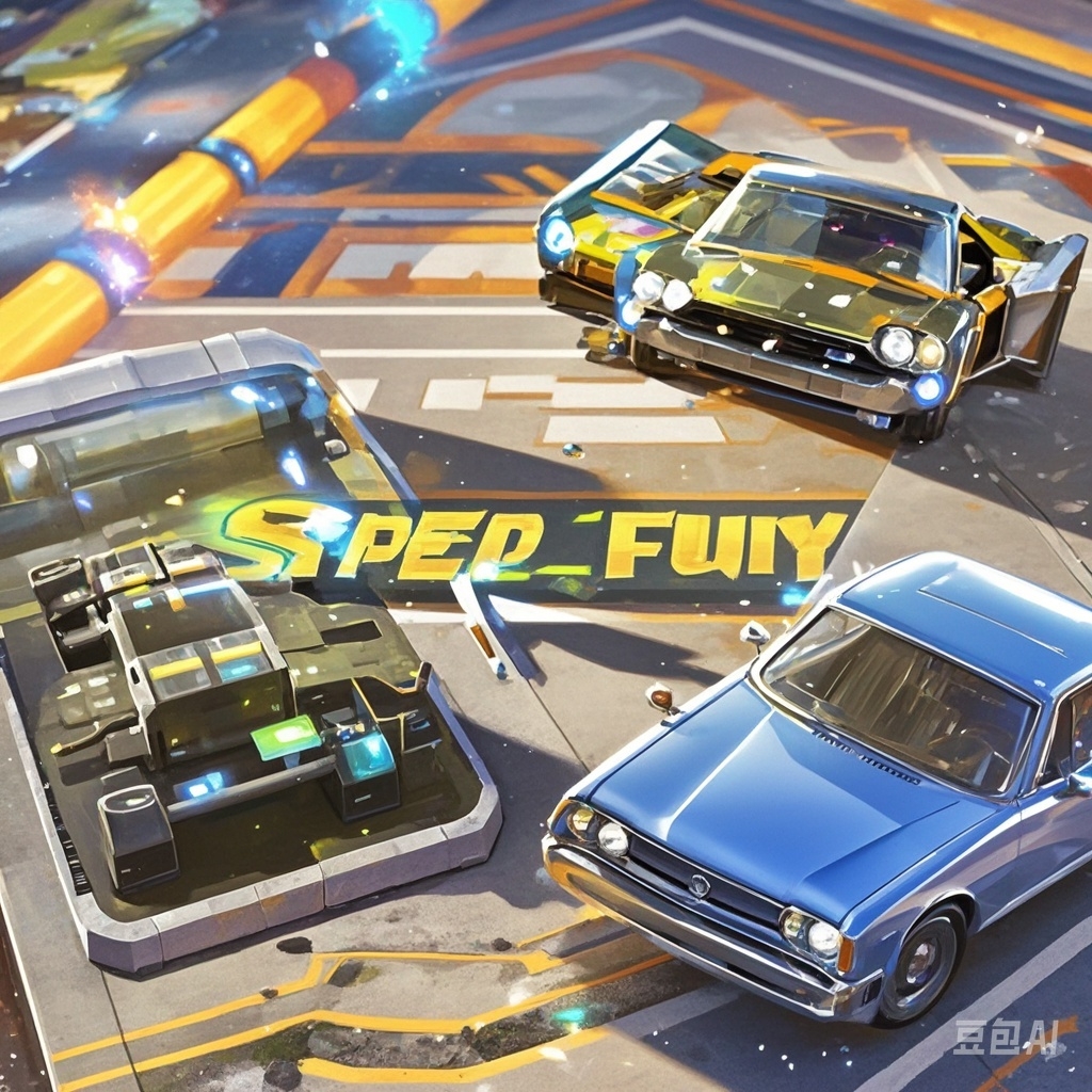 Access Games - HTML5 Game Development
